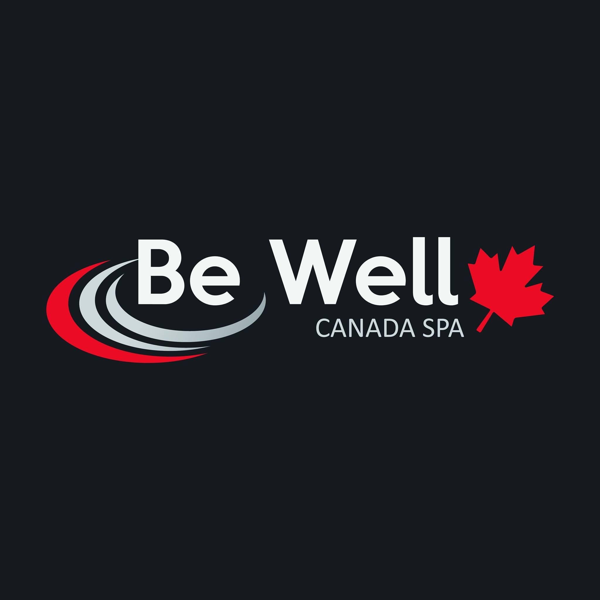 Be Well Spas | Sun'n'Fun Pool & Spa – Sun'n'Fun Pool & Spa